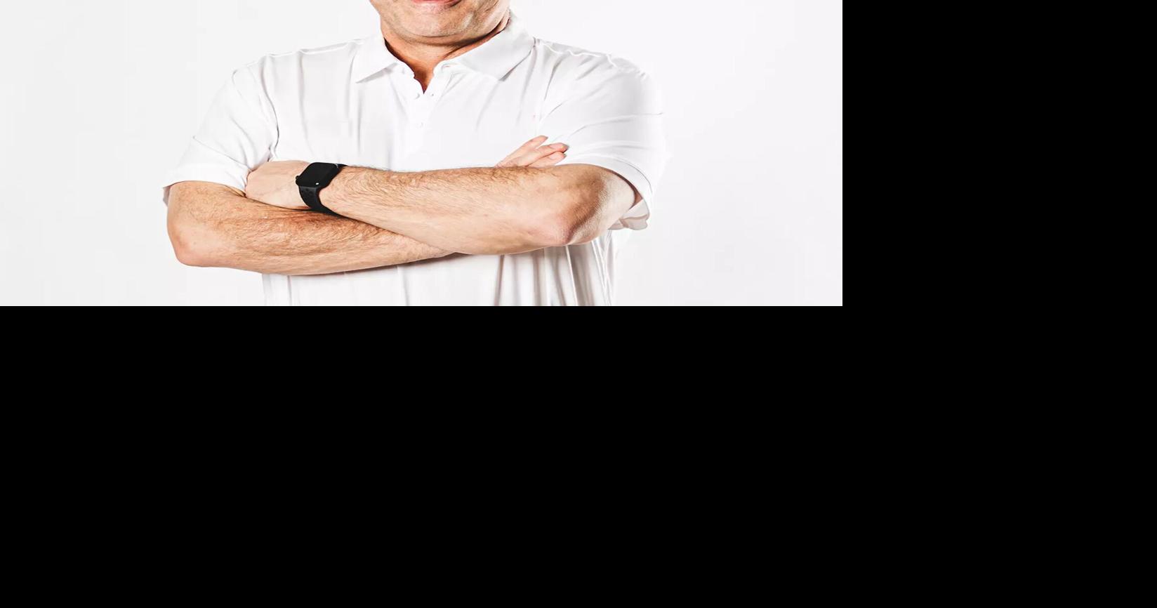 Jack Bicknell Jr., Doug Flutie recall tough losses to WVU | West Virginia University Sports ...