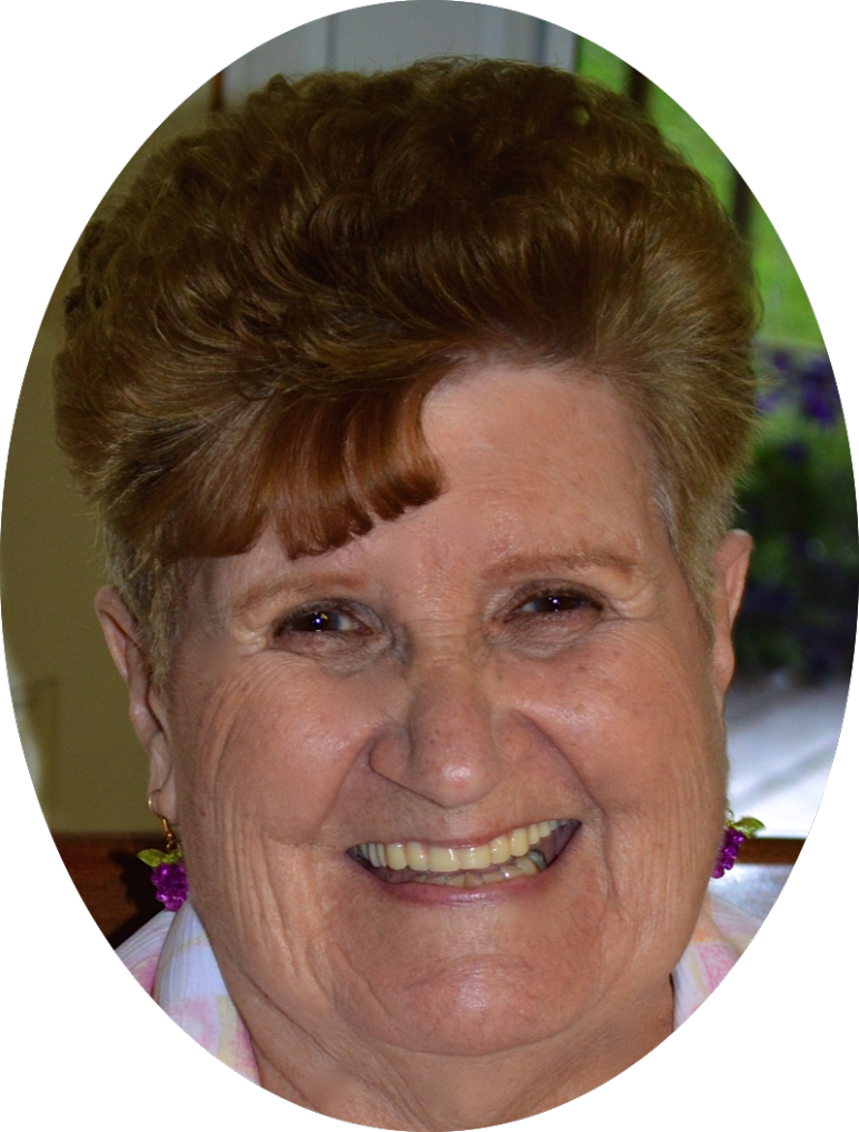 Paula Croft's Instagram, Twitter & Facebook on IDCrawl