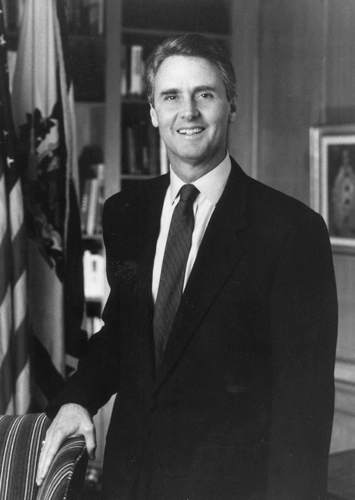 This Week in West Virginia History | | wvnews.com