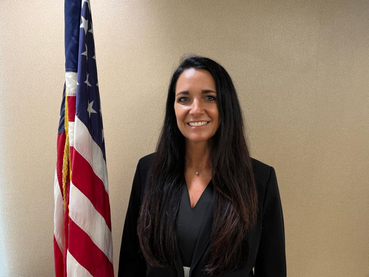 Marion County, West Virginia, BOE names teacher, service personnel of ...