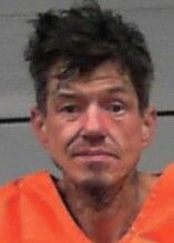 Salem, West Virginia, man hit with felony fleeing charge & parole ...