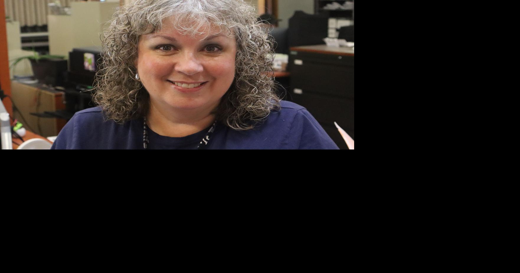 The Motor Vehicle Property Tax Adjustment Credit can give West Virginia ...