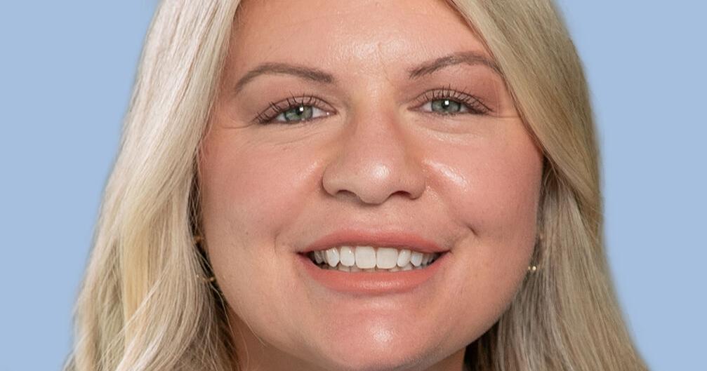 Dr. Gabriella Casinelli joins UHC Neurology practice (in Bridgeport ...