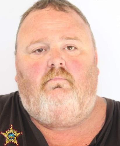 Homicide investigation in Pomeroy results in two arrests | Gallipolis ...