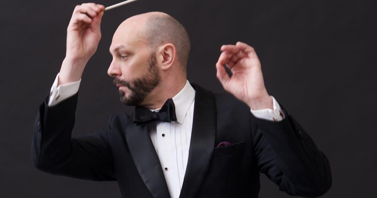 Ariel Opera House announces three more big shows for 2025 | Gallipolis ...