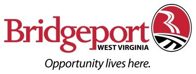 Bridgeport, West Virginia, announces filing period for June 13 city ...