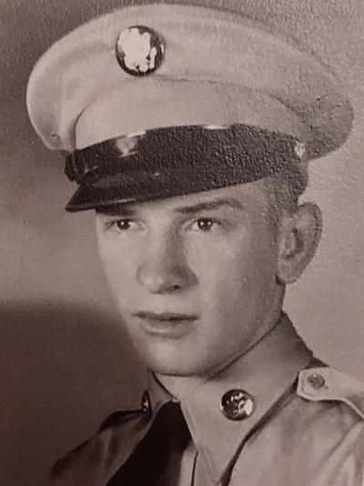 West Virginia soldier killed in Korean War accounted for | WV News ...
