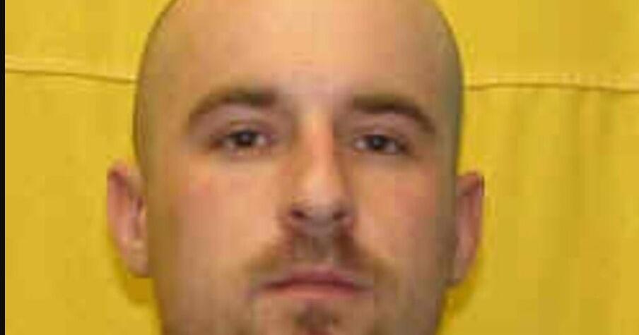 Meigs sheriff gives update on armed robbery suspect | Gallipolis News ...