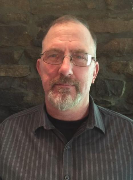 Town of West Milford | Whos Who | wvnews.com