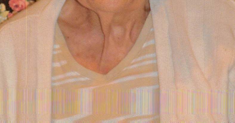Doloris Maxine (Alfred) Wiseman | Weston Obituaries | wvnews.com