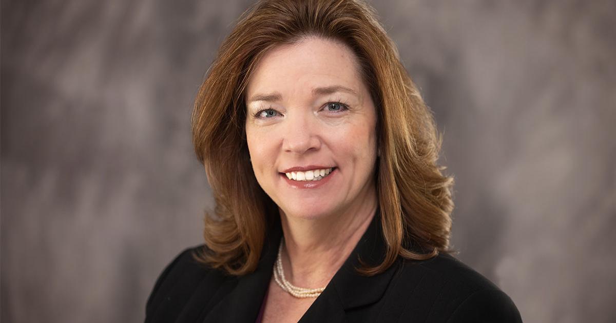Jacqueline L. Sikora joins Fairmont State University as first ever ...