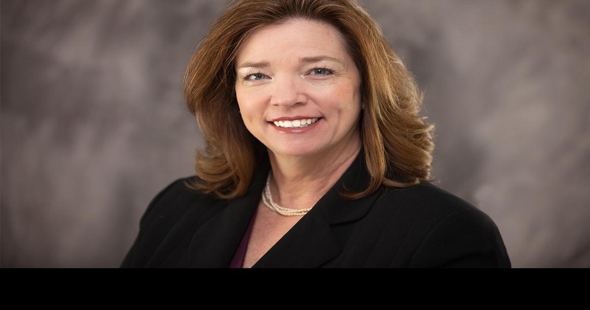 Jacqueline L. Sikora joins Fairmont State University as first ever ...