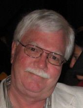 Steven Cavender | WV Obituaries | wvnews.com