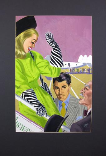 Rooted in a Renaissance | NCWV Life | wvnews.com