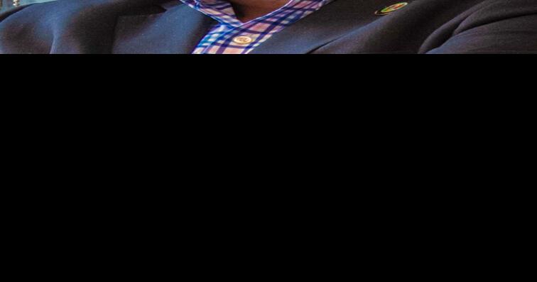 Robbie Skinner | | wvnews.com