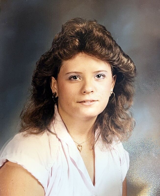 Dorothy Elizabeth “Dottie” (Aley) White | Harrison Obituaries | wvnews.com