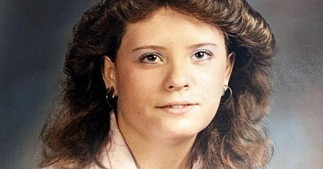 Dorothy Elizabeth “Dottie” (Aley) White | Harrison Obituaries | wvnews.com