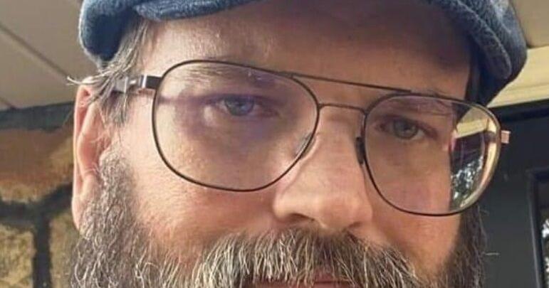 Brian Bucklew | Obits for Grafton | wvnews.com