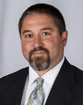 Life, service of West Virginia labor leader Kenny Perdue remembered ...