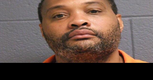 Michigan man charged in West Virginia double homicide | WV News ...