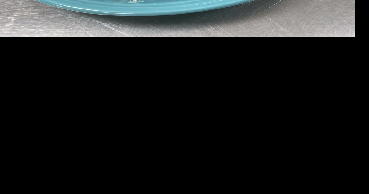 Braised Beets | Bon Appetit | wvnews.com