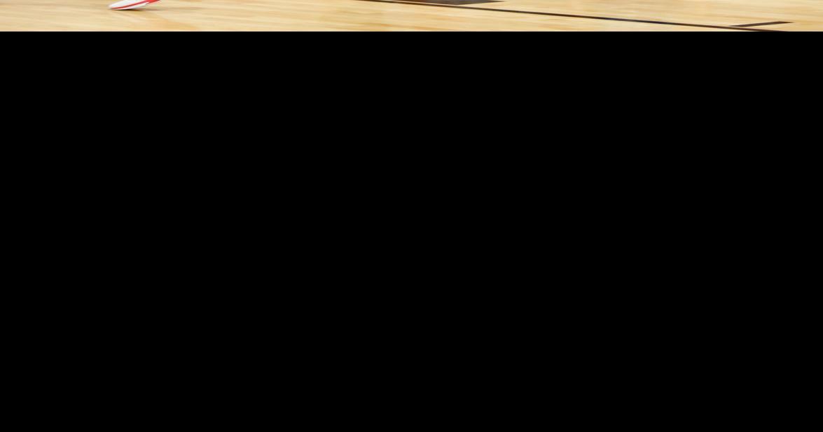 20 Questions with Gillian Weaver | Harrison County Local Sports ...