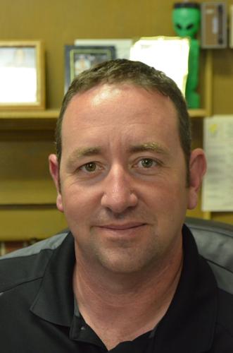 Area parks making exciting upgrades to prepare for 2016 summer season ...