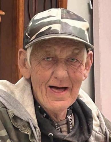 Point Pleasant bids farewell to local icon Rodney “Speedy” Bonecutter ...