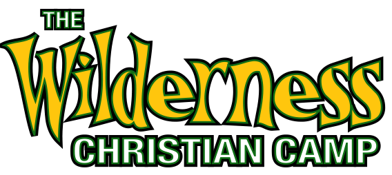 Wilderness Christian Camp on a mission to bring electricity to the site ...