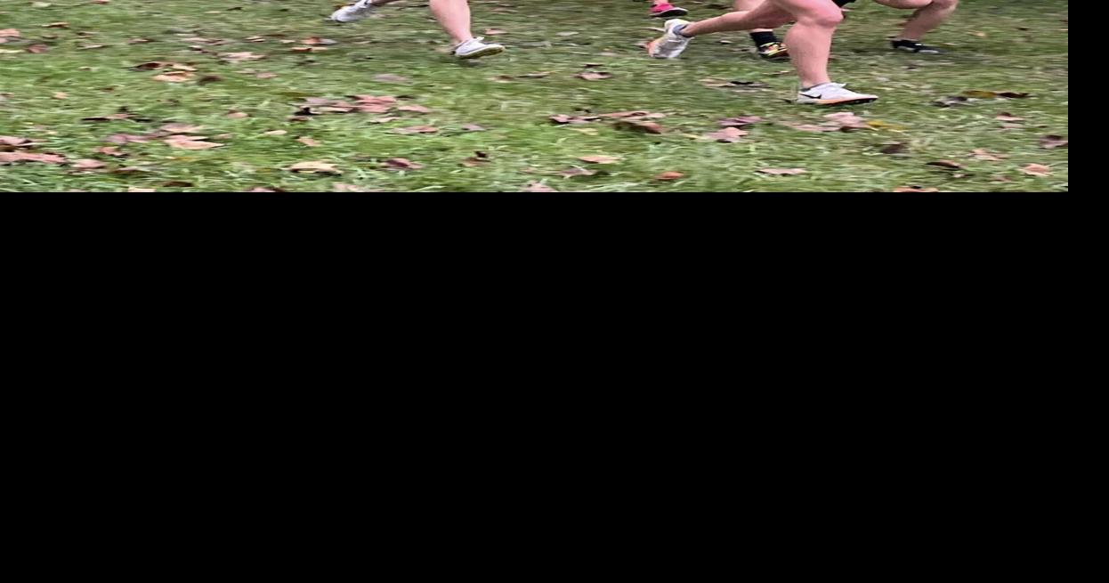 Preston High's cross country teams show great promise despite low ...