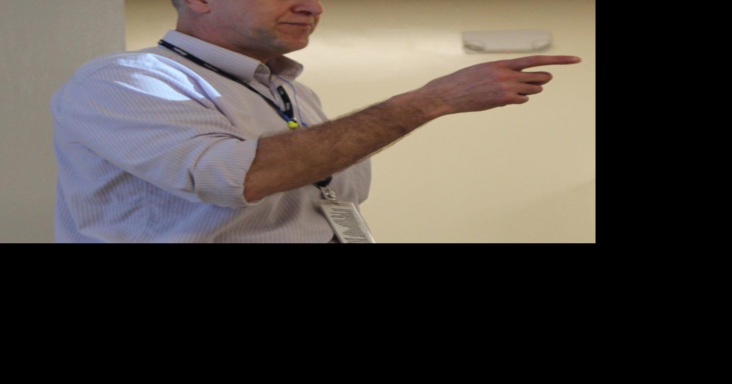 Harrison Power Station has more than $1 billion economic impact in ...