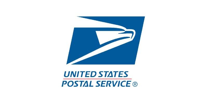 USPS Announces 2026 Holiday Mailing and Shipping Deadlines | WV News ...