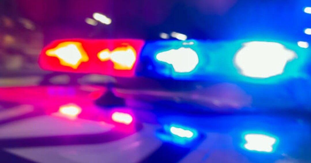 Driver killed, child hospitalized after vehicle plunges into Ohio River ...