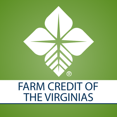 Farm Credit of Virginias returns $32Mi in cash dividends | WV News ...