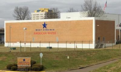 Settlement finalized in West Virginia water crisis | WV News | wvnews.com