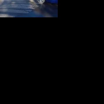 Clarksburg (West Virginia) Chestnut Hills evacuation caused by gas leak ...