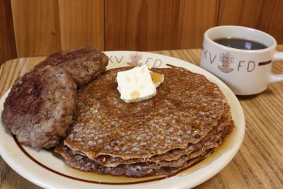 West Virginia’s most iconic foods and where to eat them | WV News ...