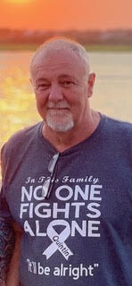 Quinton Guthrie | Garrett Obituaries | wvnews.com
