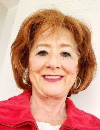 Mickey Petitto, Democratic candidate for West Virginia House of ...