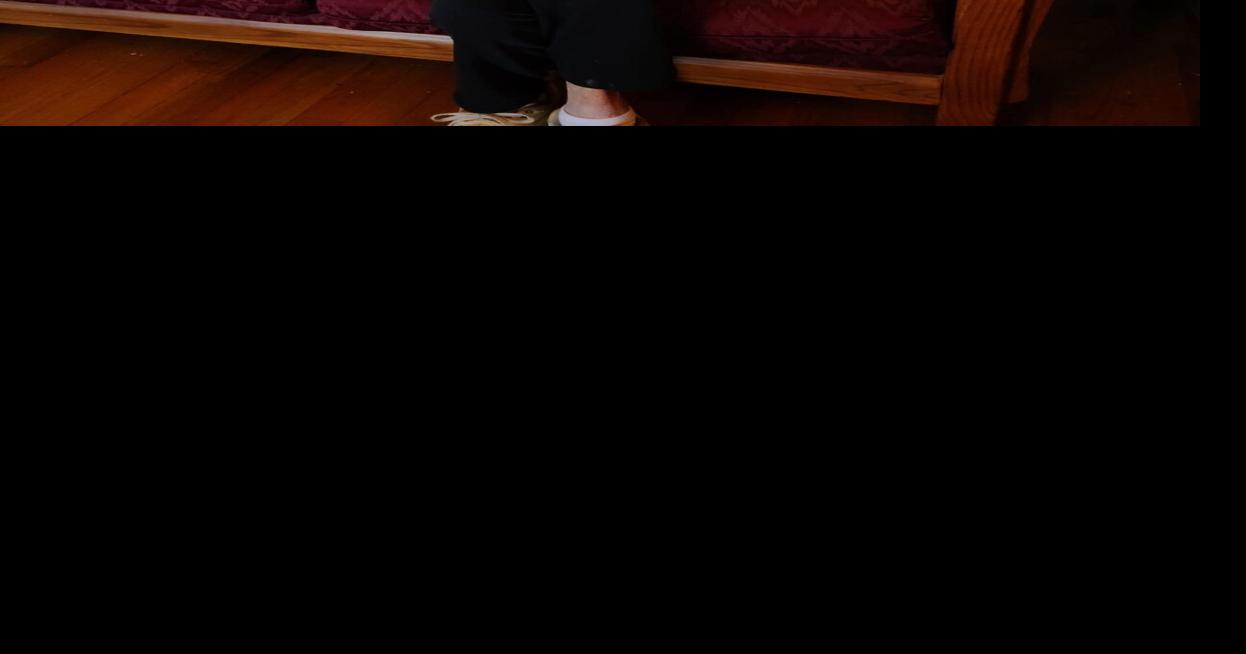 Nova Wanda (Clendenin) Casto | Obituaries for Jackson County ...
