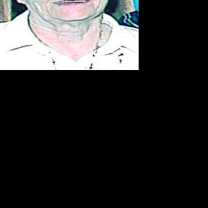 Wanda ‘Granny’ Anderson | Harrison Obituaries | wvnews.com