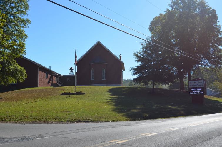 Area churches begin to host the popular summer event Vacation Bible ...