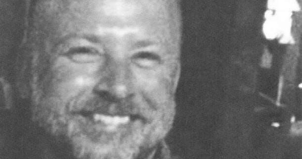 Christopher Shane Ballard, age 44 | Obituaries for Jackson County ...