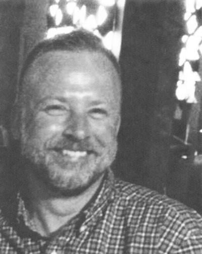 Christopher Shane Ballard, age 44 | Obituaries for Jackson County ...