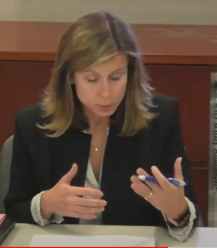 Alison Sweitzer | | wvnews.com