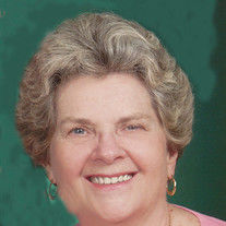 Jacqueline R. 'Jackie' Snavely | WV Obituaries | wvnews.com