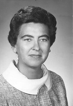 Judge Elizabeth Hallanan | | wvnews.com