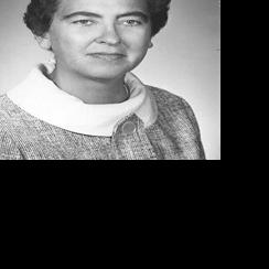 Judge Elizabeth Hallanan | | wvnews.com