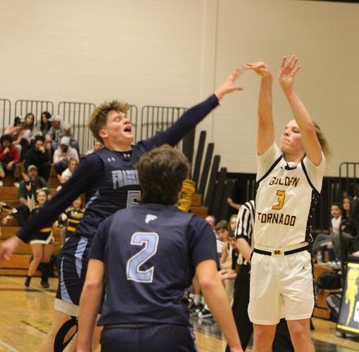 Senior trio of Lynch, Layton, and Babo lead Frankfort over Keyser, 67 ...