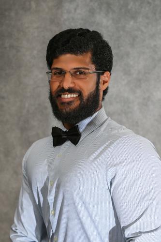 Tharakan | | wvnews.com